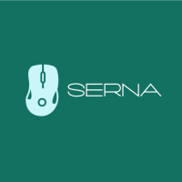 Serna Productions – A personal blog to post my creations and achievements.